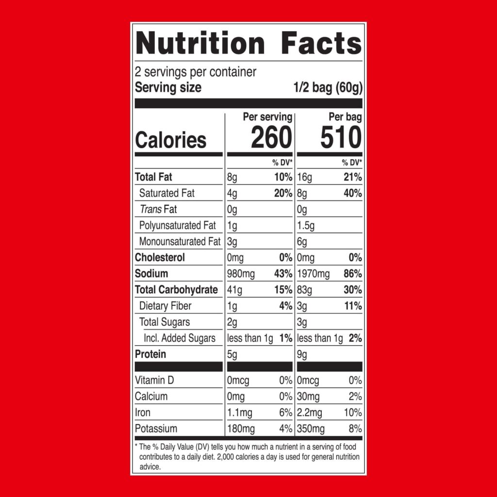 Nongshim Shin Ramyun Shin Ramen Spicy Flavor Nongshim Shin Ramyun Spicy ...